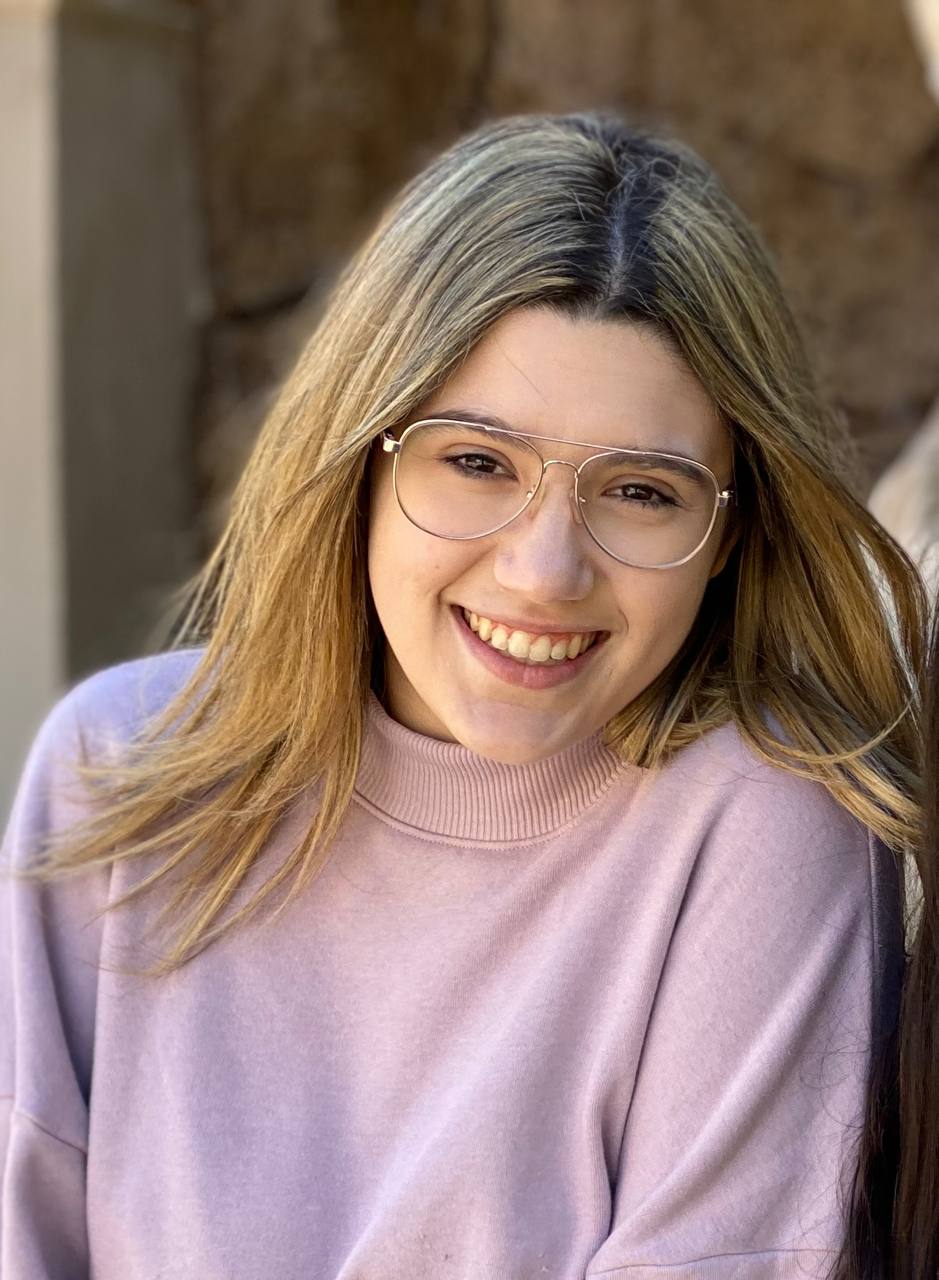 Our Classrooms - Two Trees Childcare Centre